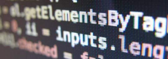 Web Design and Web Development news, javascript, angular, react, vue, php | Ma-No Tech News ...