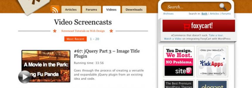 Theme Ma No Tech News And Analysis Javascript Angular React Vue Php Ma No Tech News