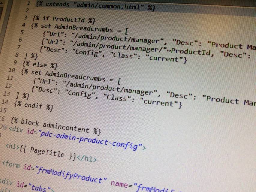 Php Storing Arrays In Database Ma No Tech News And Analysis Javascript Angular React Vue Php