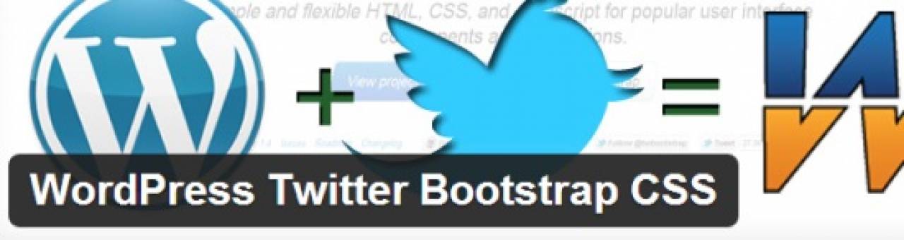 32 Best Bootstrap Tools And Generators For Web Developers Ma No Tech News And Analysis