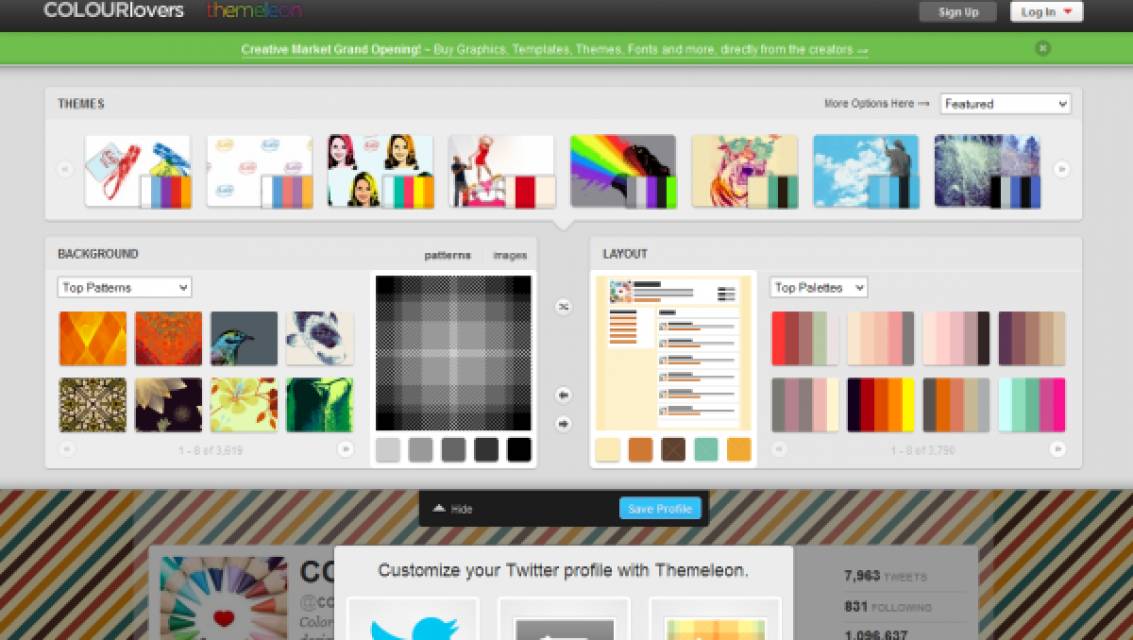15 Essential Apps for Developers and Productivity | Ma-No Tech News & Analysis, javascript ...