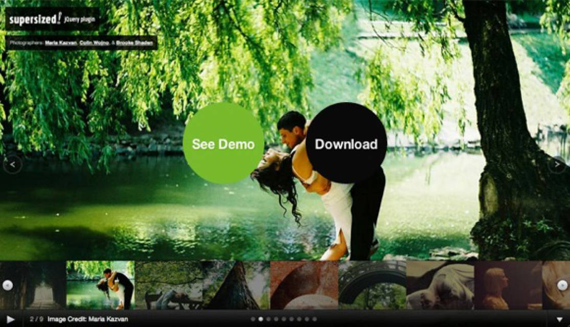 12 Must Read Tips and Tricks For Web-Design And Web-Dev Addicts | Ma-No Tech News & Analysis ...