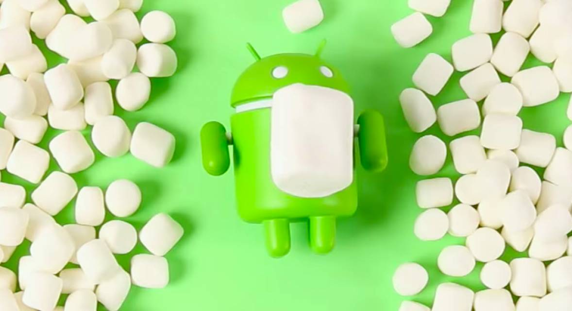 Android 6.0 Marshmallow: funciones de la nueva versión de Android ...