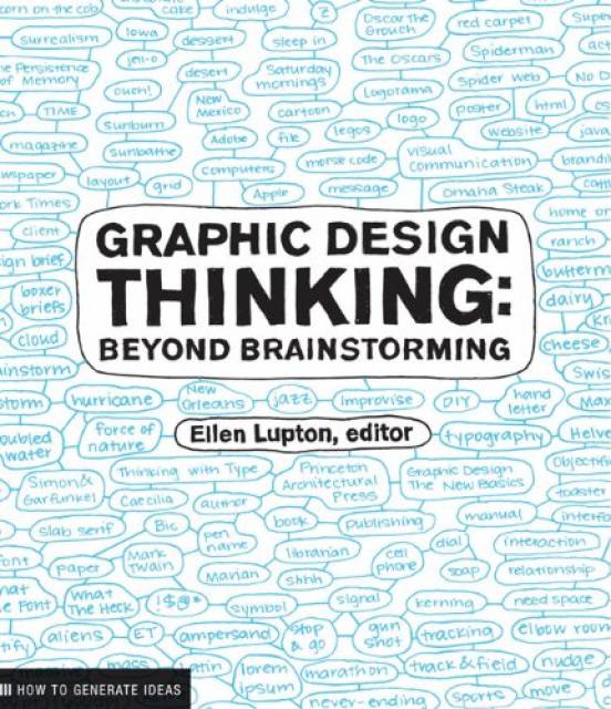 30 Best Graphic Design Books for Designers | Ma-No Tech News & Analysis, javascript, angular ...