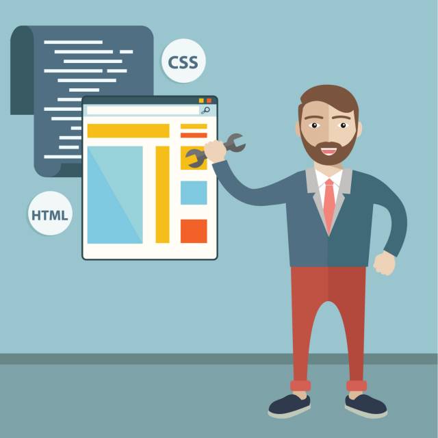 Css Shapes How To Create Non Rectangular Shapes Part 1 Ma No Tech News And Analysis