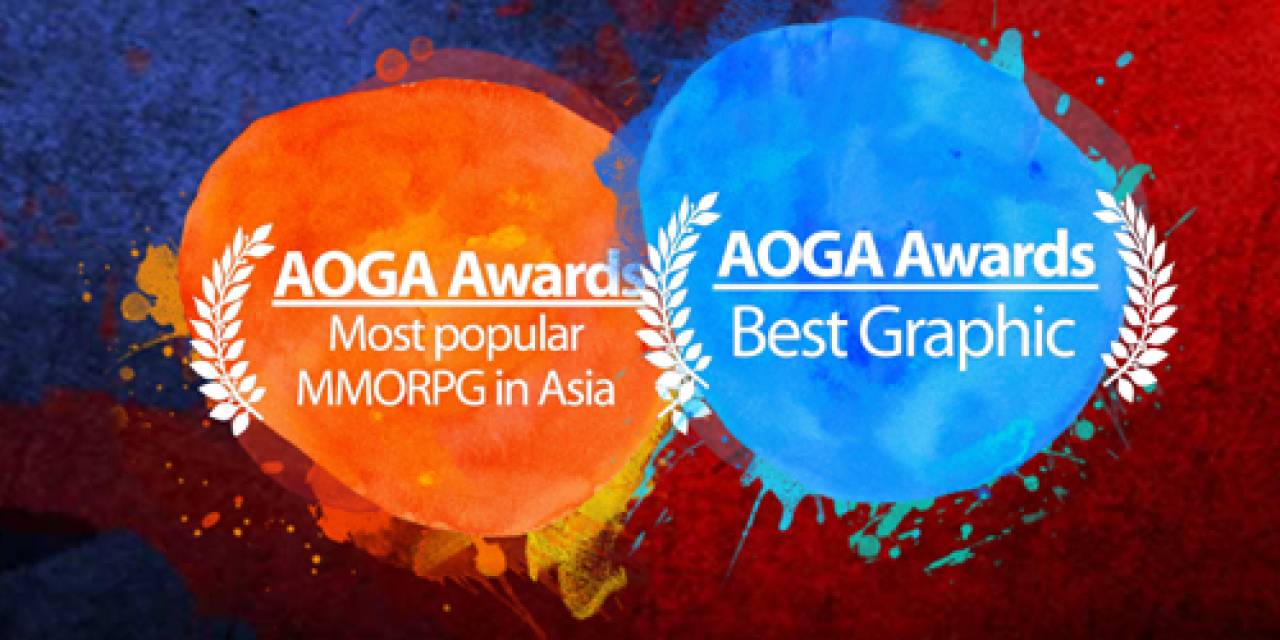 50 Most Useful jQuery Plugins of the year #4 | Ma-No Tech News & Analysis, javascript, angular ...