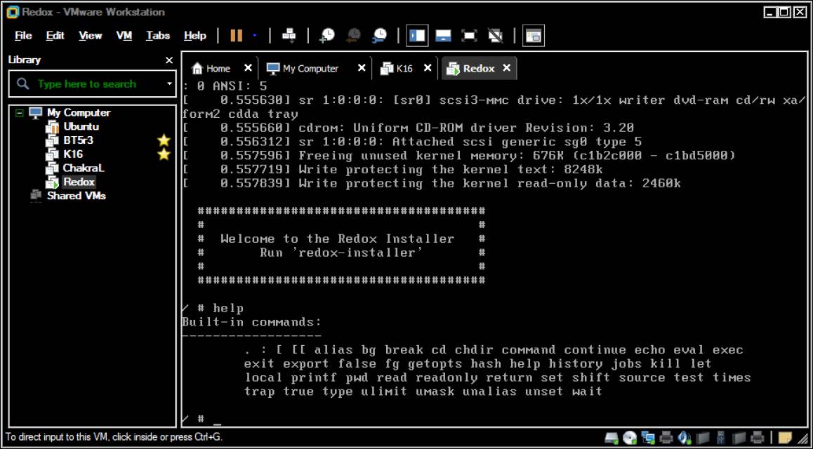 Useful Terminal Commands Every Web Developer Should Know About Ma No