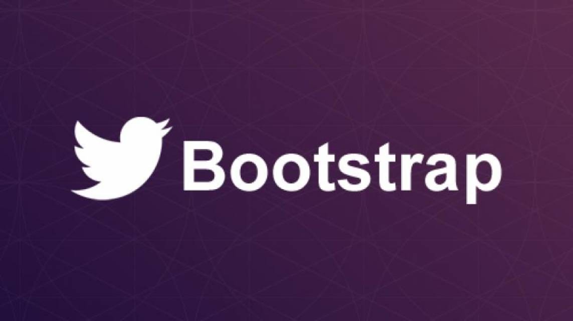 318 Useful Twitter Bootstrap Resources 6 Web Design And Web Development News Javascript 9649
