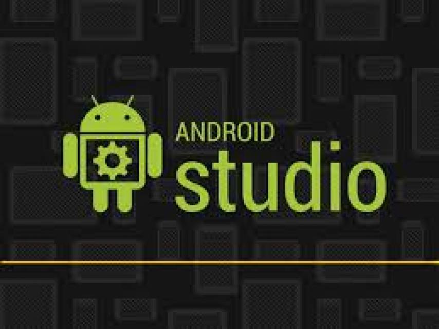 Come installare Android Studio su GNU/Linux | Notizie di Disegno e ...
