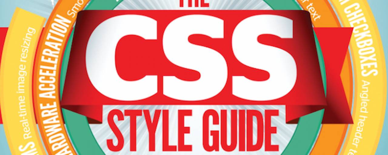 12 great CSS3 generators | Ma-No Tech News & Analysis, javascript, angular, react, vue, php