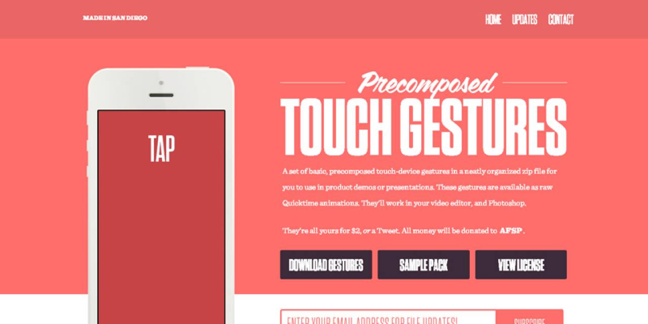 20 Awesome Free Tools For Web Developers 2014 Ma No Tech News And Analysis Javascript Angular
