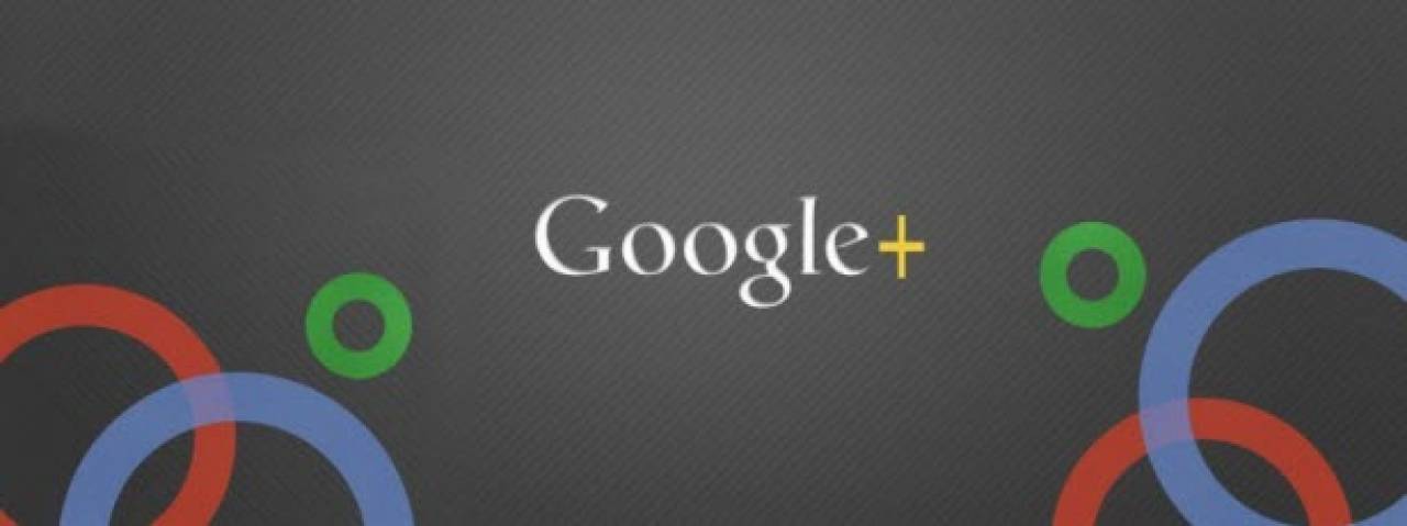 Google+ Resources to Help You Create a Strategy for Success | Ma-No ...