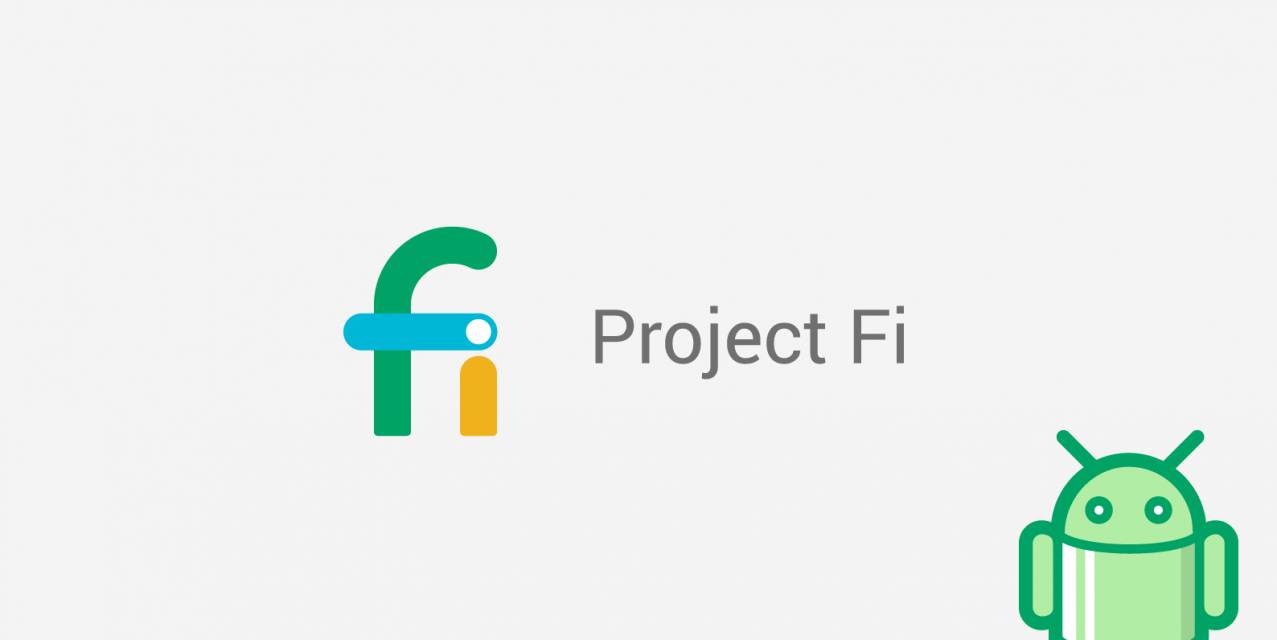 Oculta tu navegación con Project Fi, la nueva VPN de Google | Noticias ...