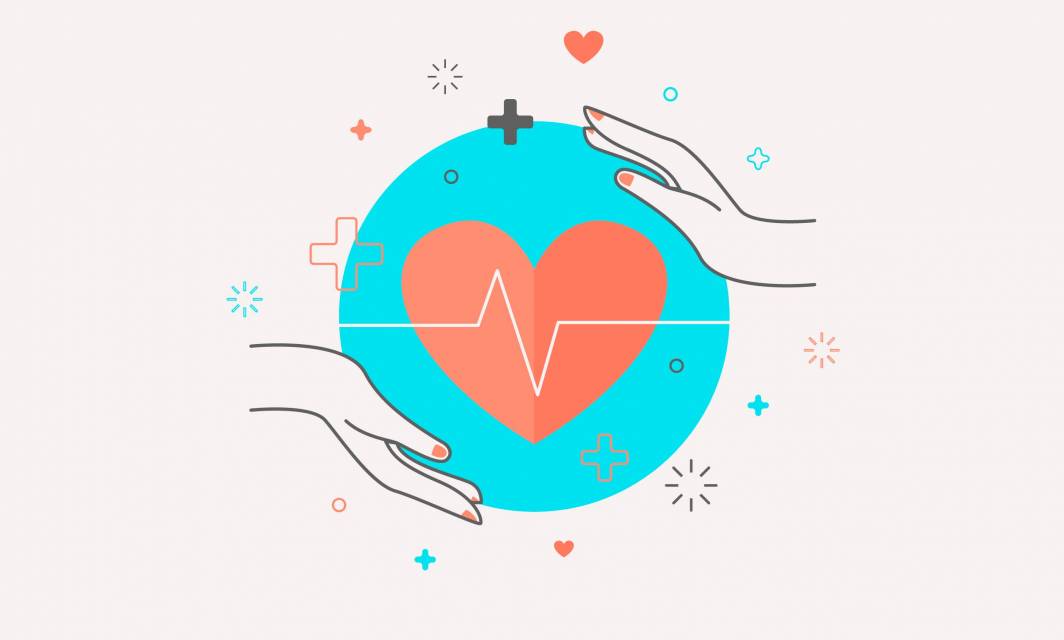 How to Successfully Promote Your Healthcare Business | Ma-No Tech News & Analysis, javascript ...