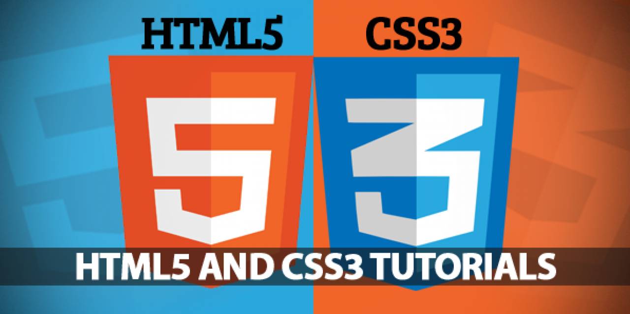 HTML5: l'elemento track | Notizie di Disegno e Sviluppo Web, Javascript ...