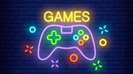 15 Awesome Games Made With HTML5 And JavaScript Web Design And Web 