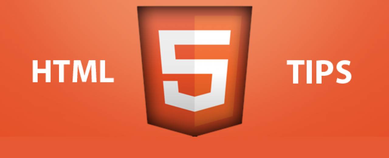 25 Html5 Speed Tips Ma No Tech News And Analysis Javascript Angular React Vue Php