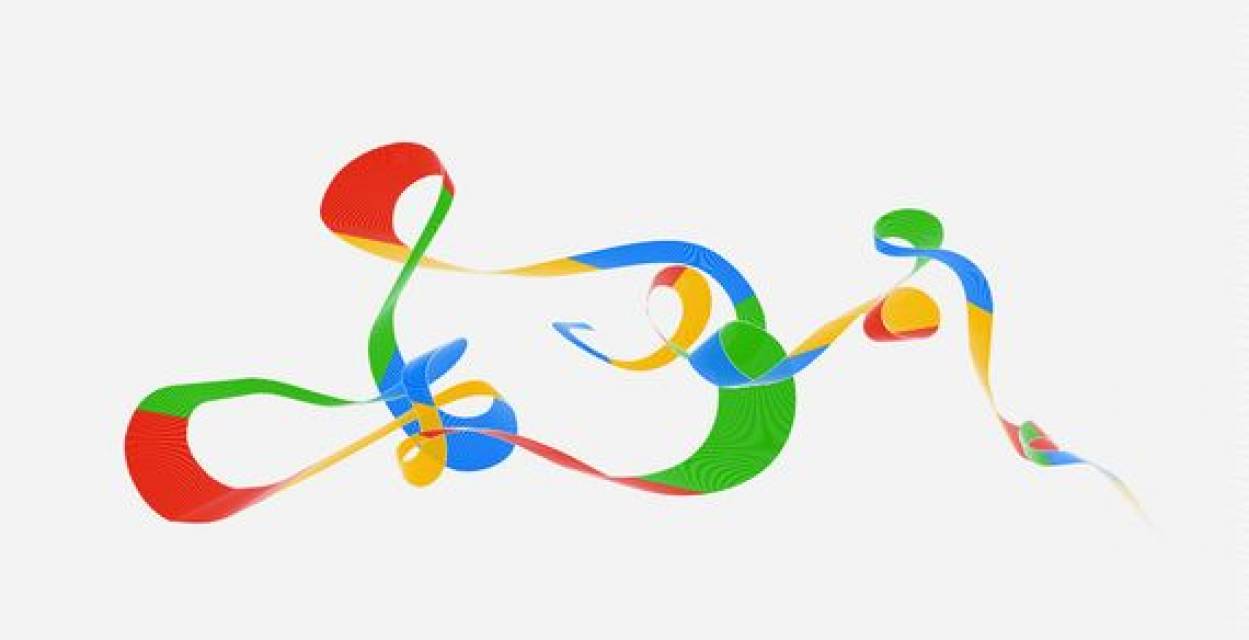 10 increíbles experimentos con HTML5 | Noticias de Diseño y Desarrollo ...