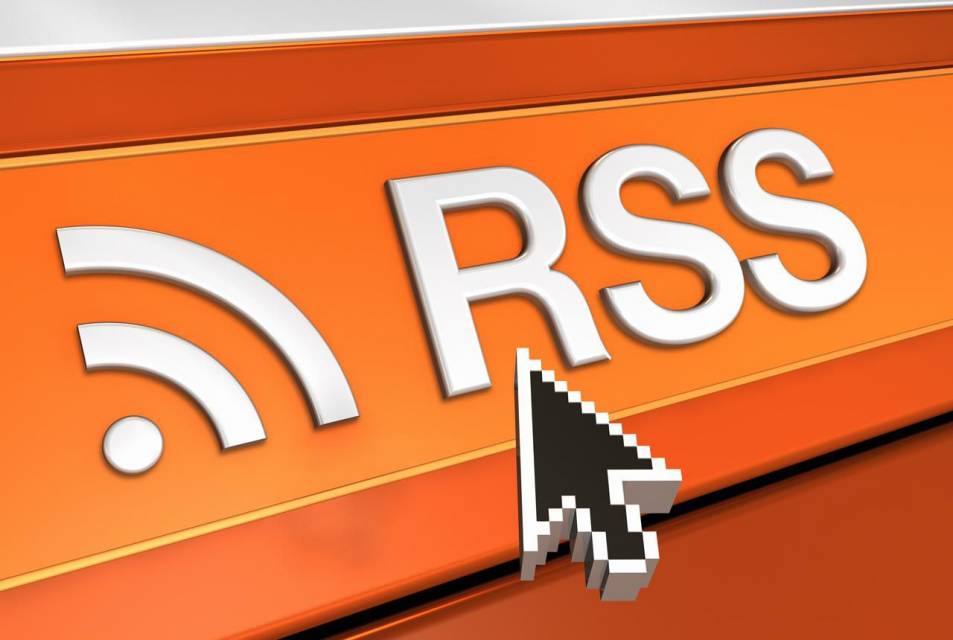 The Best RSS Readers for Ubuntu | Ma-No Tech News & Analysis, javascript, angular, react, vue, php