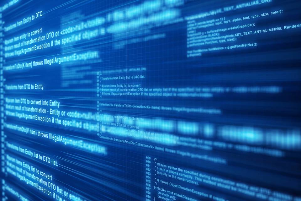 The Best Code Editor For Web Developers Ma No Tech News And Analysis Javascript Angular React