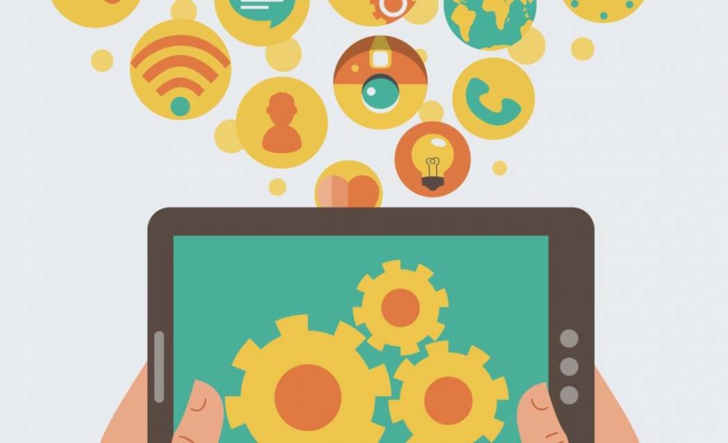 Per Un Social Media Marketing Di Successo Risorse E Strumenti Notizie Di Disegno E Sviluppo 