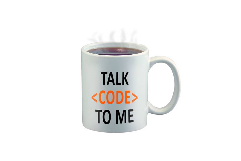 8 Free Php Books To Read In Summer 2018 Ma No Tech News And Analysis Javascript Angular React