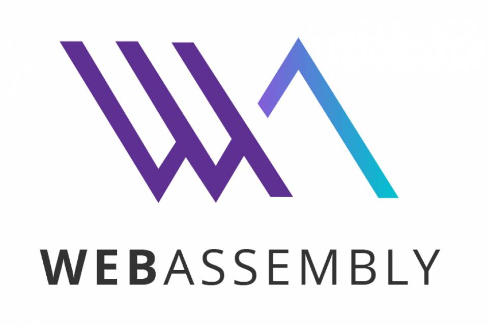 WebAssembly, el nuevo formato binario para web, listo para ser activo ...